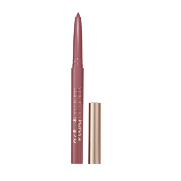 Ciaté London | Makeup | S4 New In Box Ciat London Velvet Lip Linercoco ...